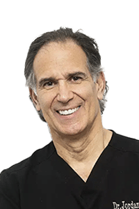 Dental Clinic Near Me Toronto | Book a Visit with Central Dental Group